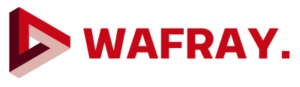 Wafray