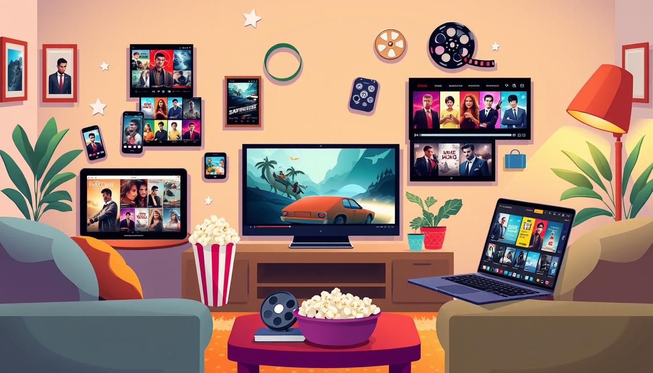 Instalar y utilizar estas aplicaciones es extremadamente sencillo. Por ...