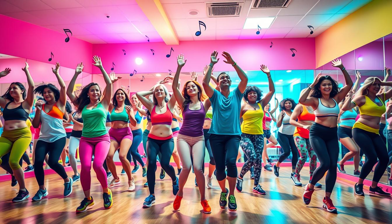 Sulla piattaforma ClassBuzz scoprirai una serie di funzionalità. Sono ...