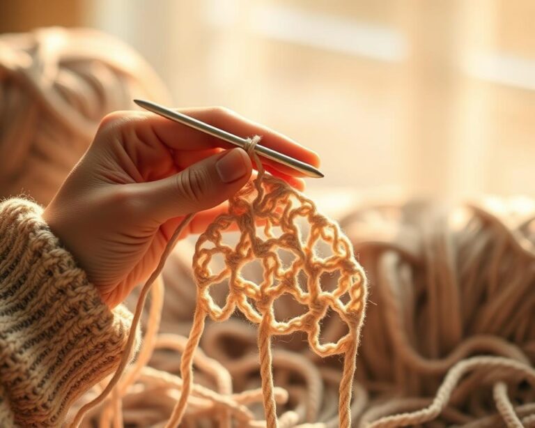 Unlimited creative possibilities