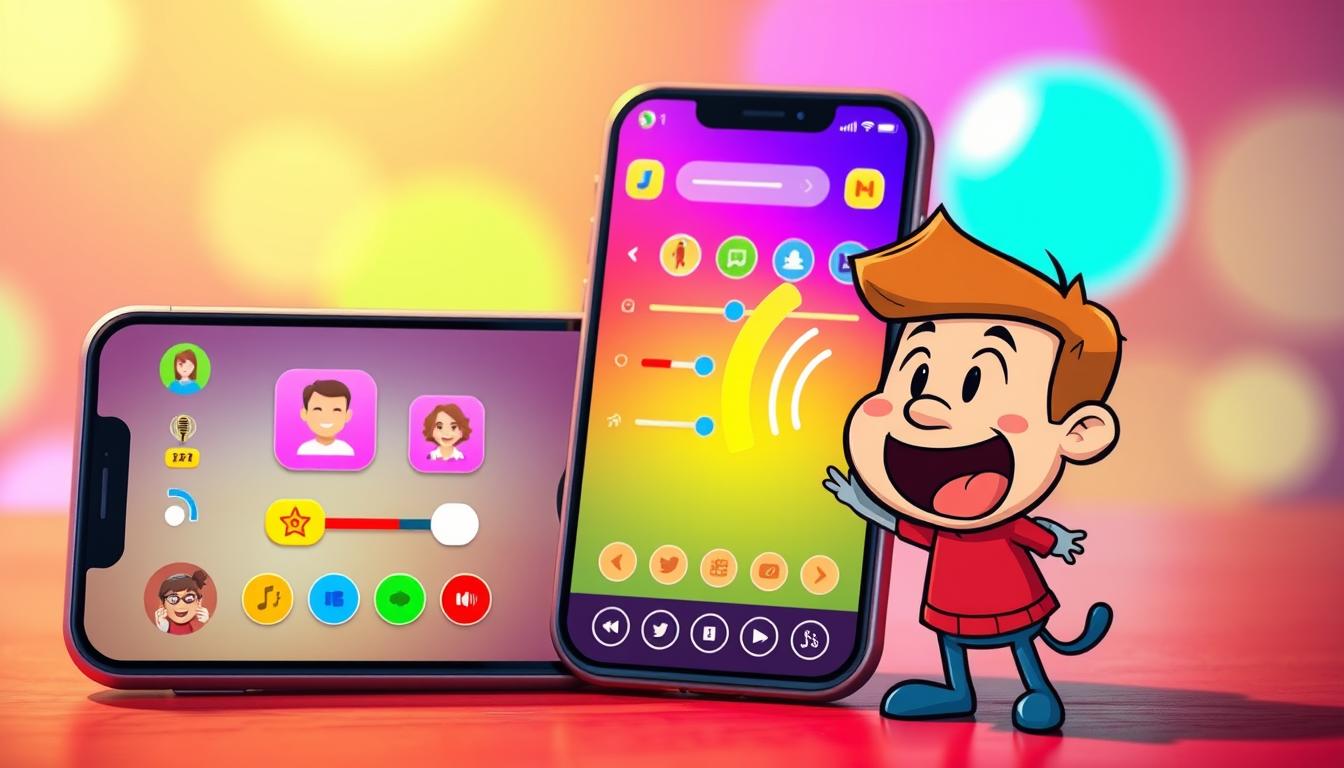 Download the app by clicking the button below for your app store.