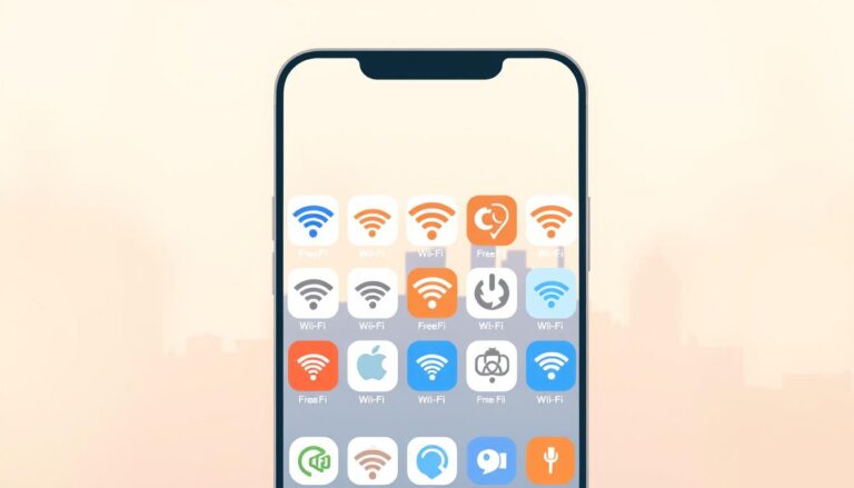 Some key features of these apps include: