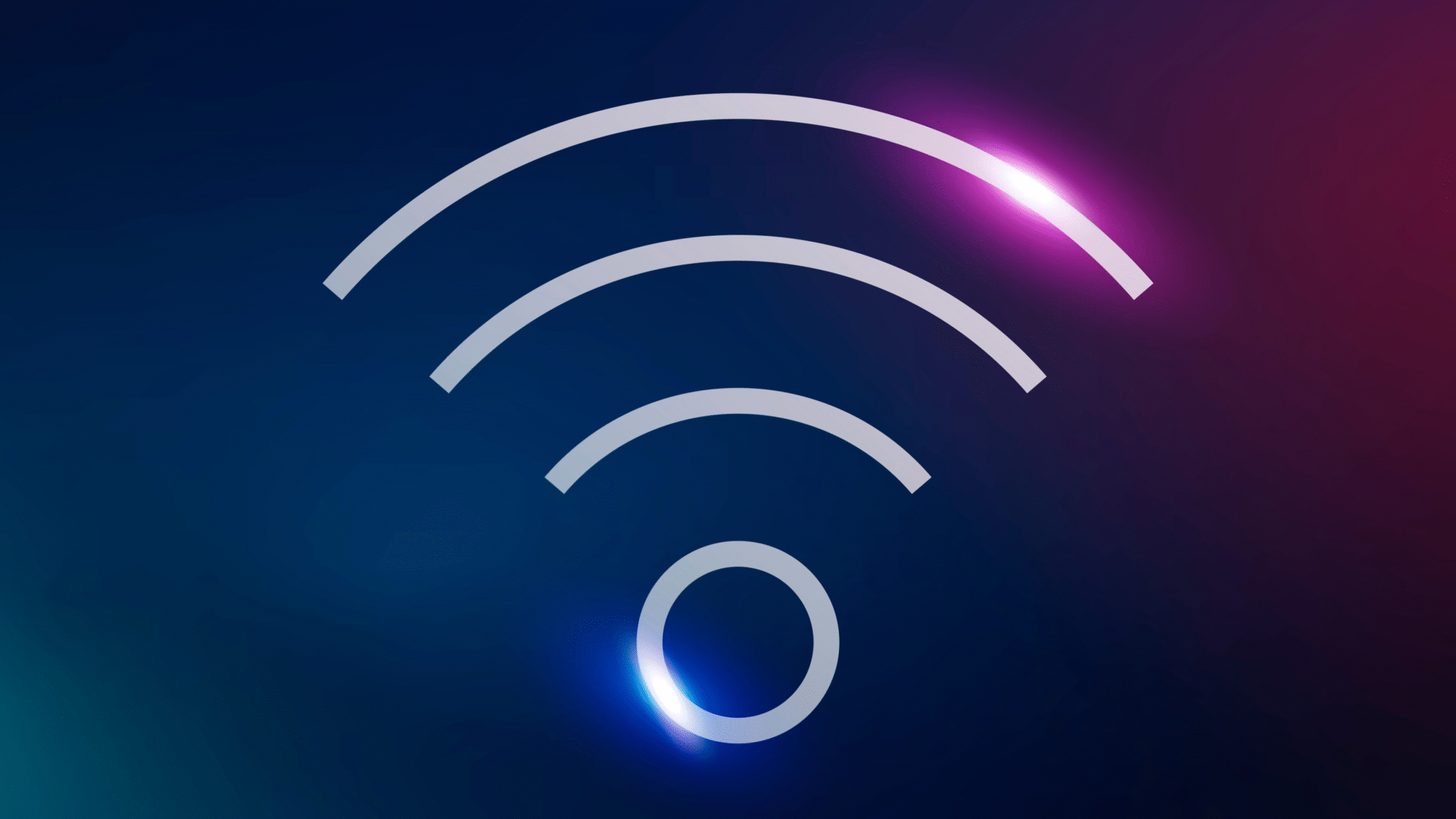 The benefits don’t stop there. They also provide a faster and more ...