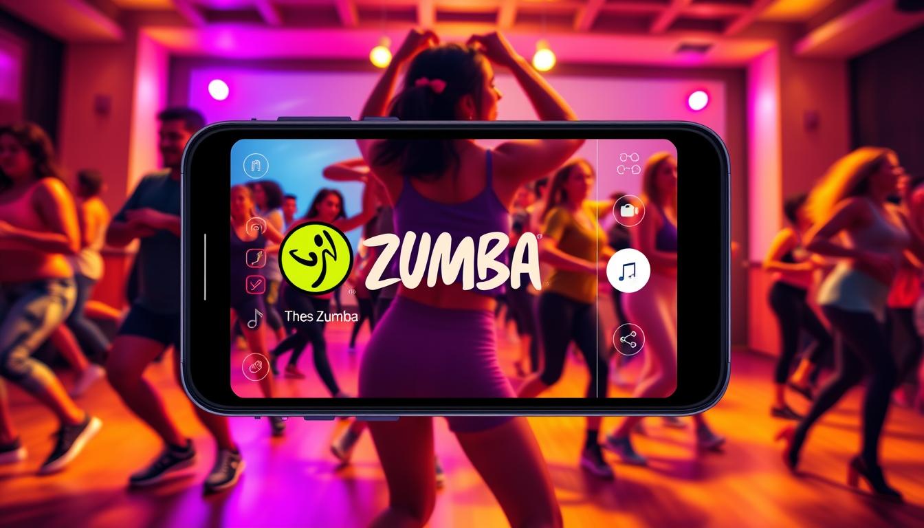 Optimal settings for an immersive experience