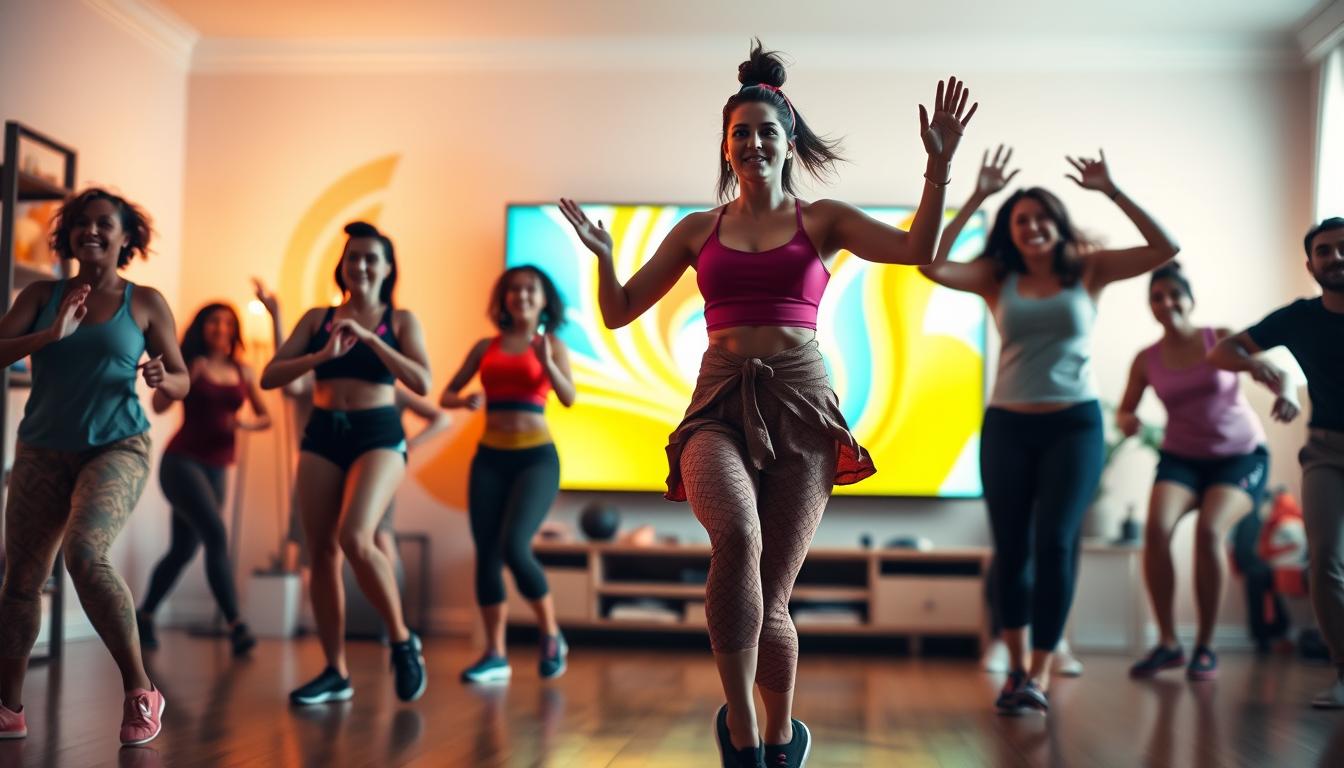 Cómo navegar y aprovechar al máximo la aplicación