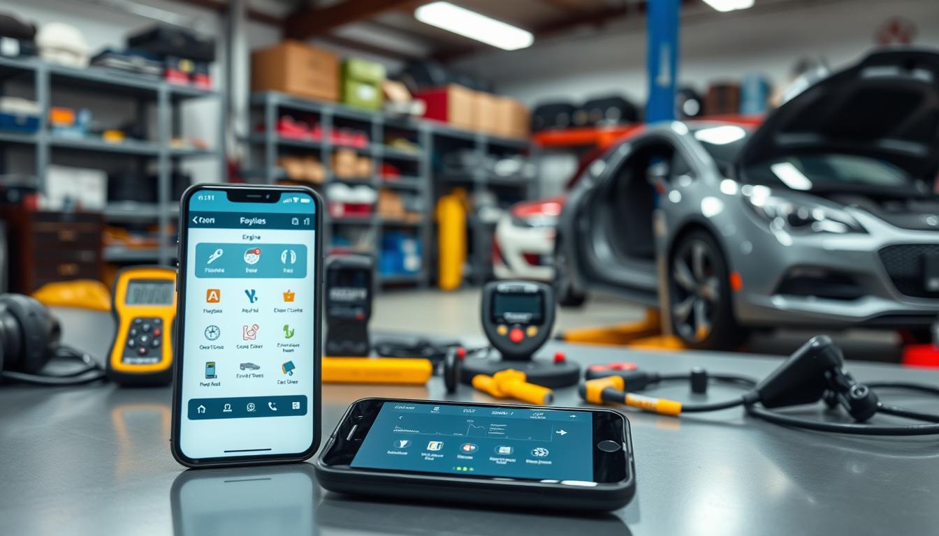 Ease of use and accessibility