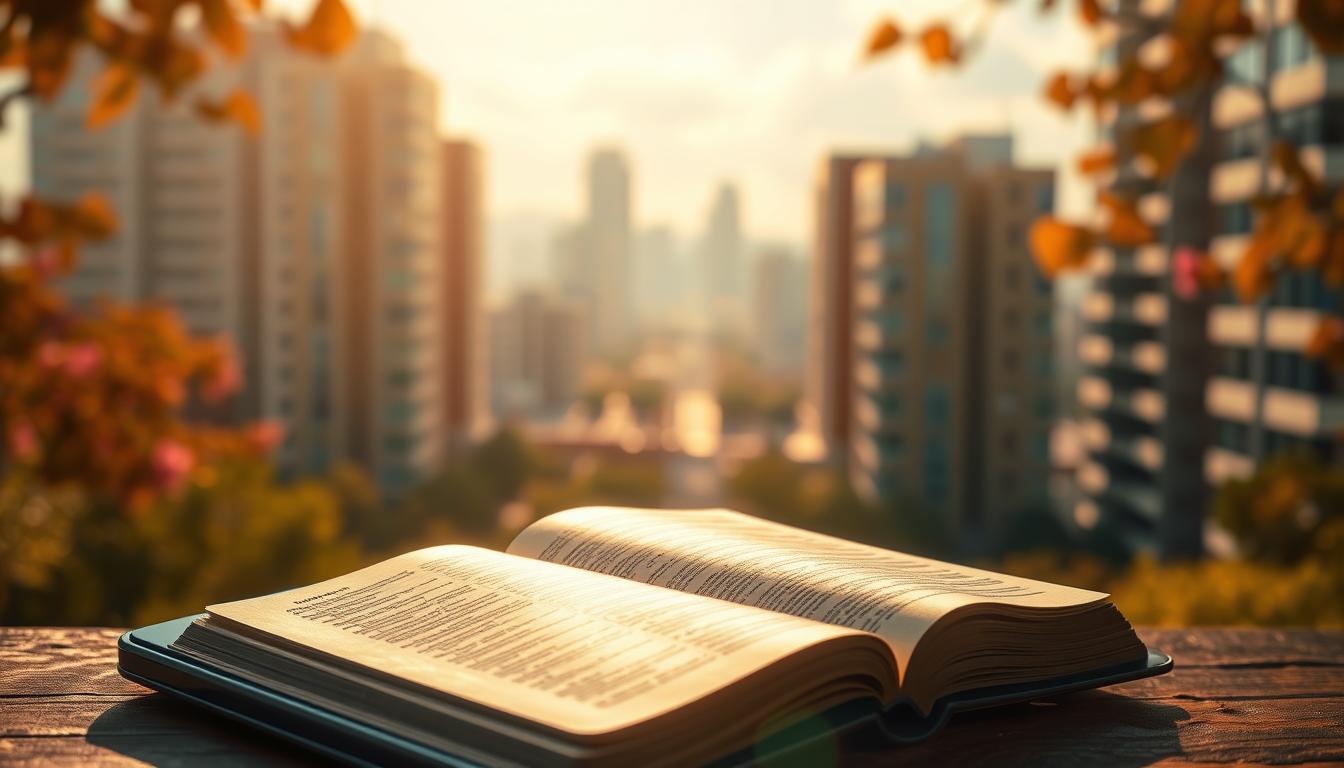 Bible Verse Pro Key Features