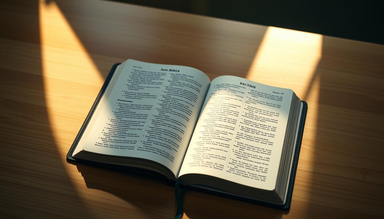 The advantages of using a complete online Bible