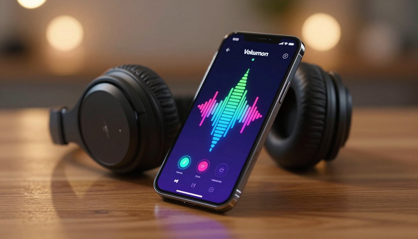 A diferencia de los métodos tradicionales de aumentar el volumen Si ...